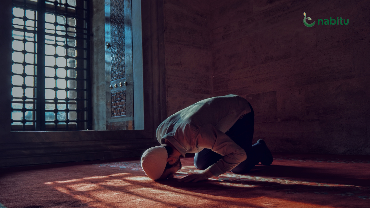 Perang Tabuk Melawan Romawi Pelajaran Dari Pertempuran Terakhir Nabi ...